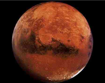 نام دیگر سیاره عطارد چیست | ویژگی های این سیاره با جزئیات به همراه عکس